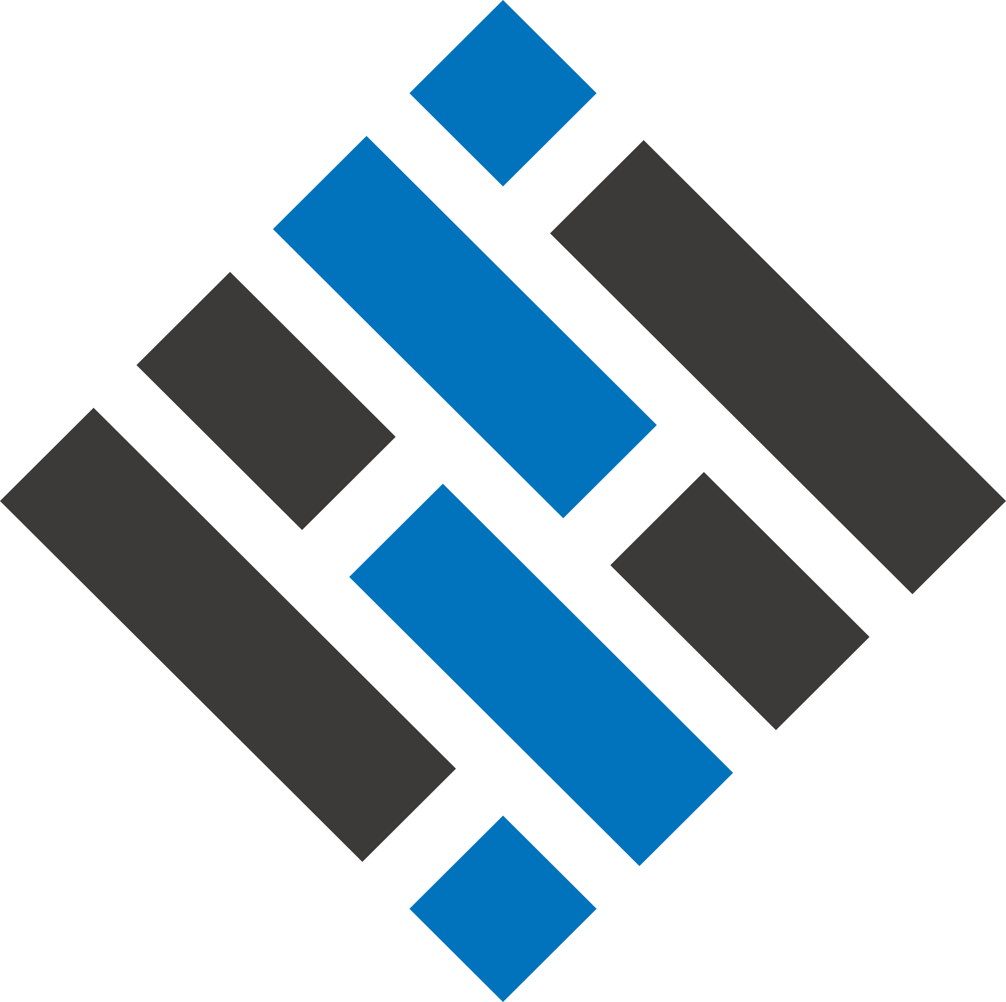 CAT6 Cables – Proficium.com