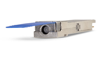 400G QSFP112 4x112G Passive Loopback Module – Proficium.com