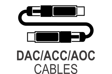 Proficium's Story – Proficium.com