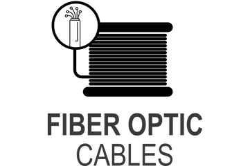 Proficium's Story – Proficium.com