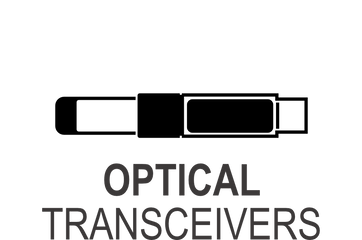 Proficium's Story – Proficium.com